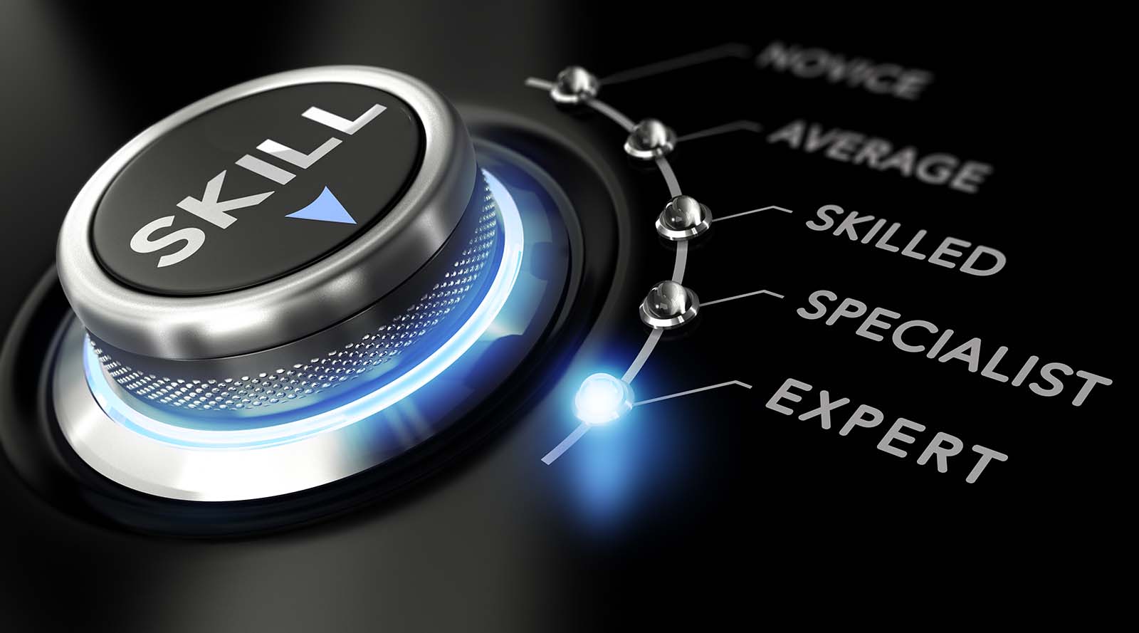 What is a CDA and is it Something I Really Need? - MMH Early Childhood ...